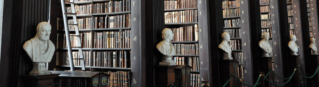 Atomic commits: Telling stories with Git