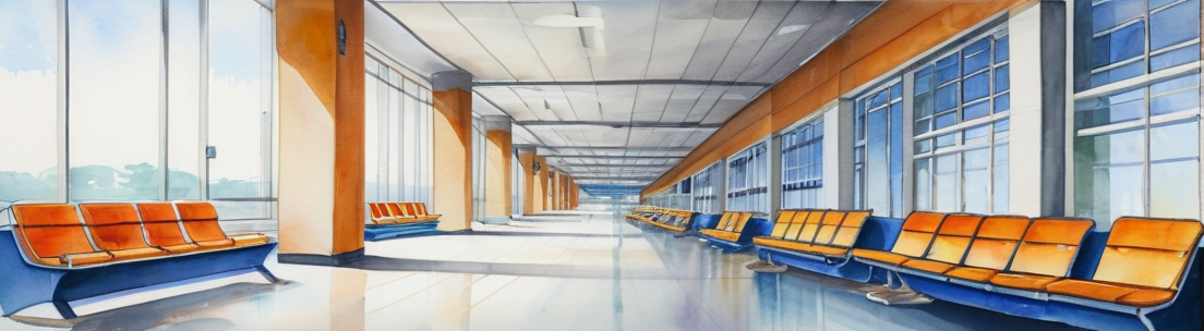 Turning Complexity Into Manageable Complication